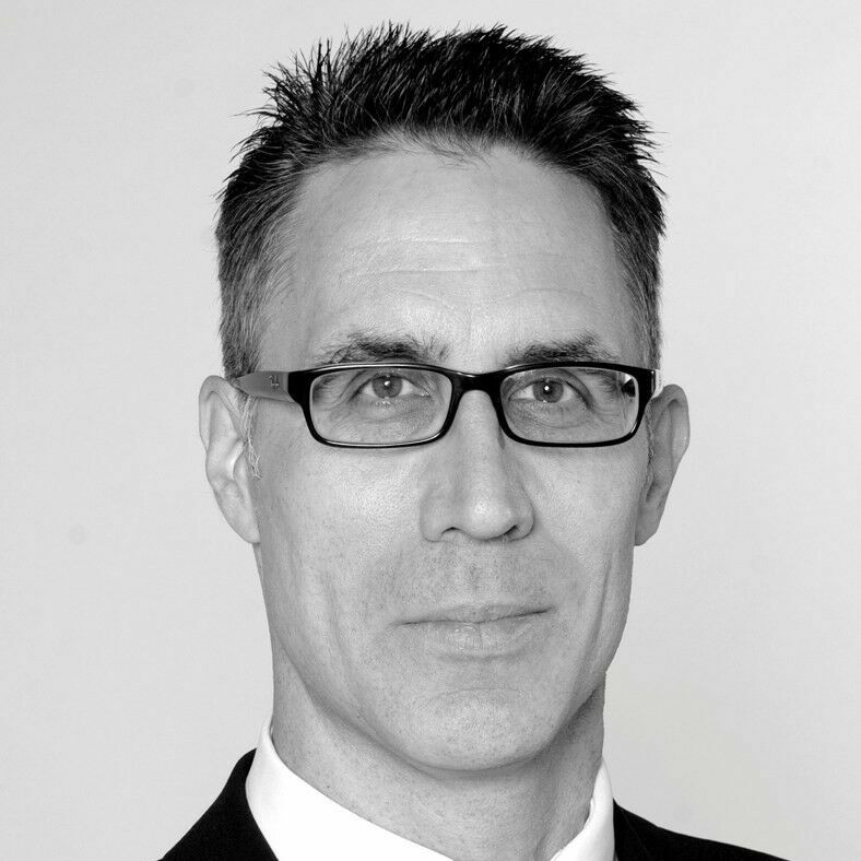 2. Interim Management Circle 2019 | Bühler Management